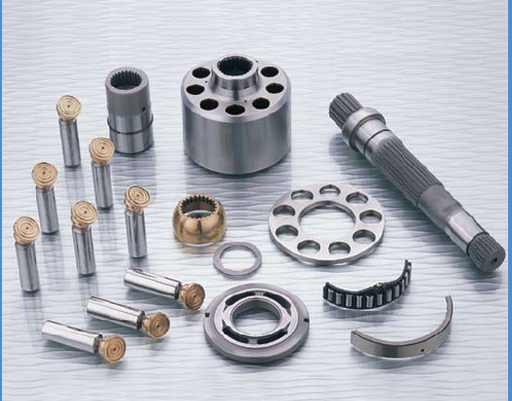 المتجر | techno hydraulic | تكنو هيدروليك